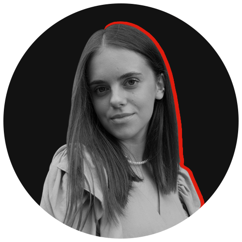 Swiss Pixel - Digital Marketing Agency