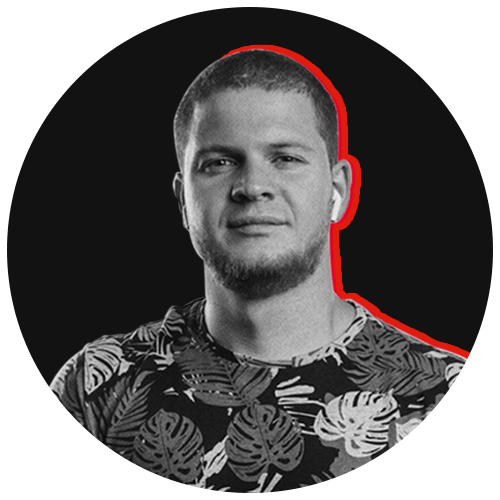 Swiss Pixel - Digital Marketing Agency