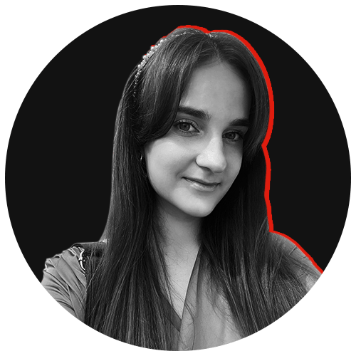 Swiss Pixel - Digital Marketing Agency