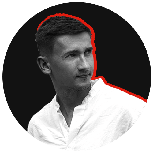 Swiss Pixel - Digital Marketing Agency