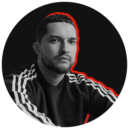 Swiss Pixel - Digital Marketing Agency