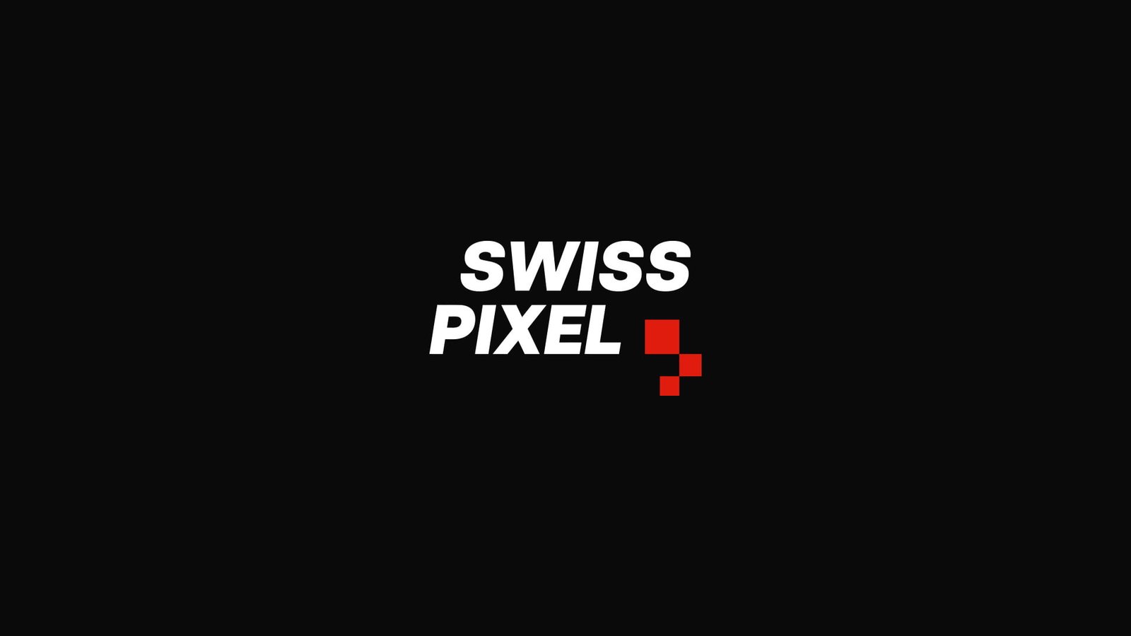 Swiss Pixel – Agentur für digitales Marketing