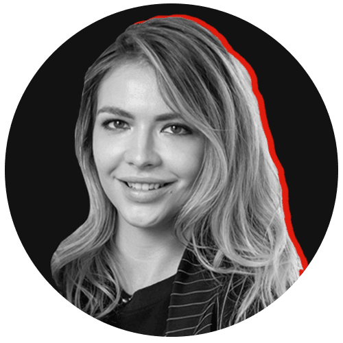 Swiss Pixel - Digital Marketing Agency