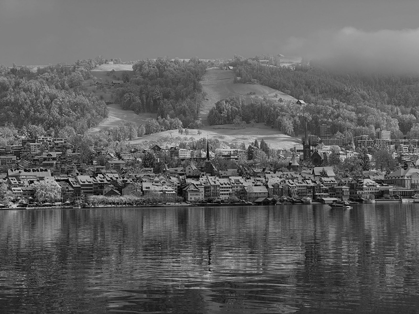 Willkommen bei Swiss Pixel – Digital Marketing Agency mit Sitz in Zug ...